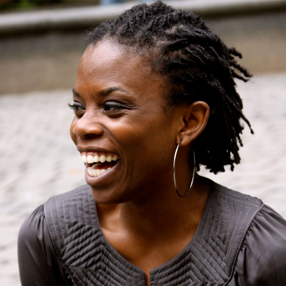 Commissioning and Development - Ars Nova