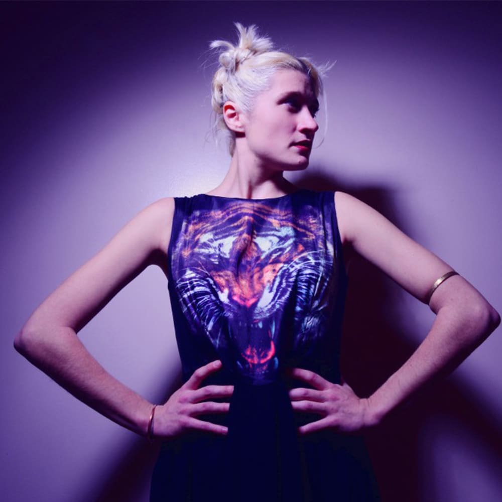 Commissioning and Development - Ars Nova