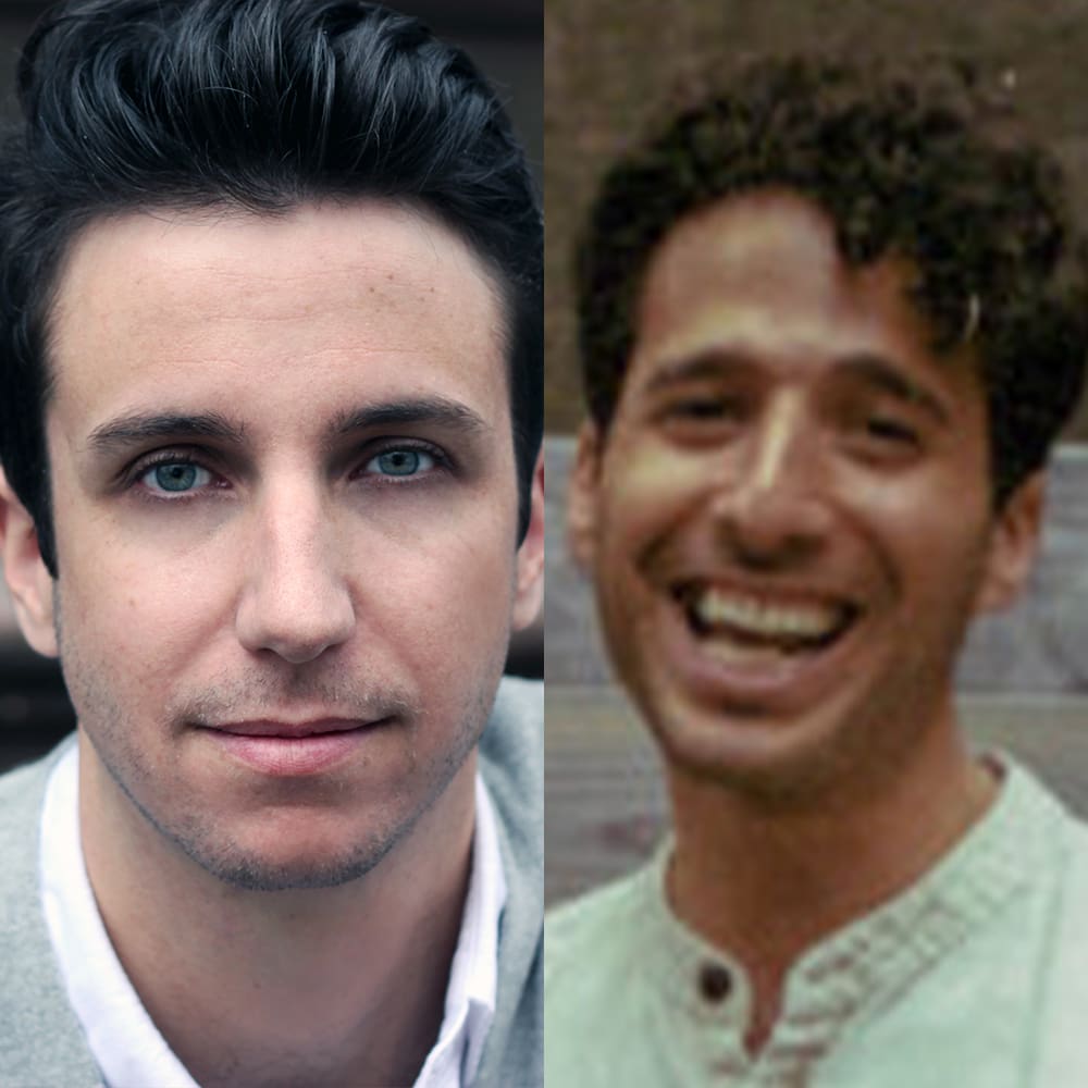 Commissioning and Development - Ars Nova