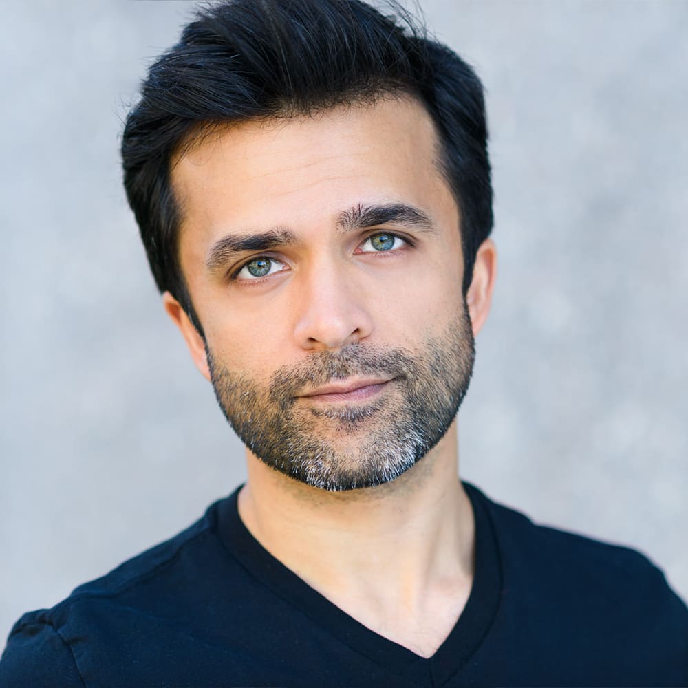 Commissioning and Development - Ars Nova