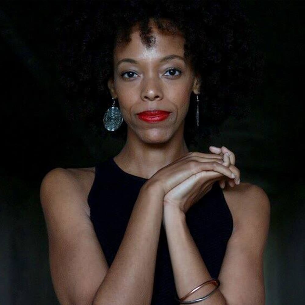 Makers Lab - Ars Nova