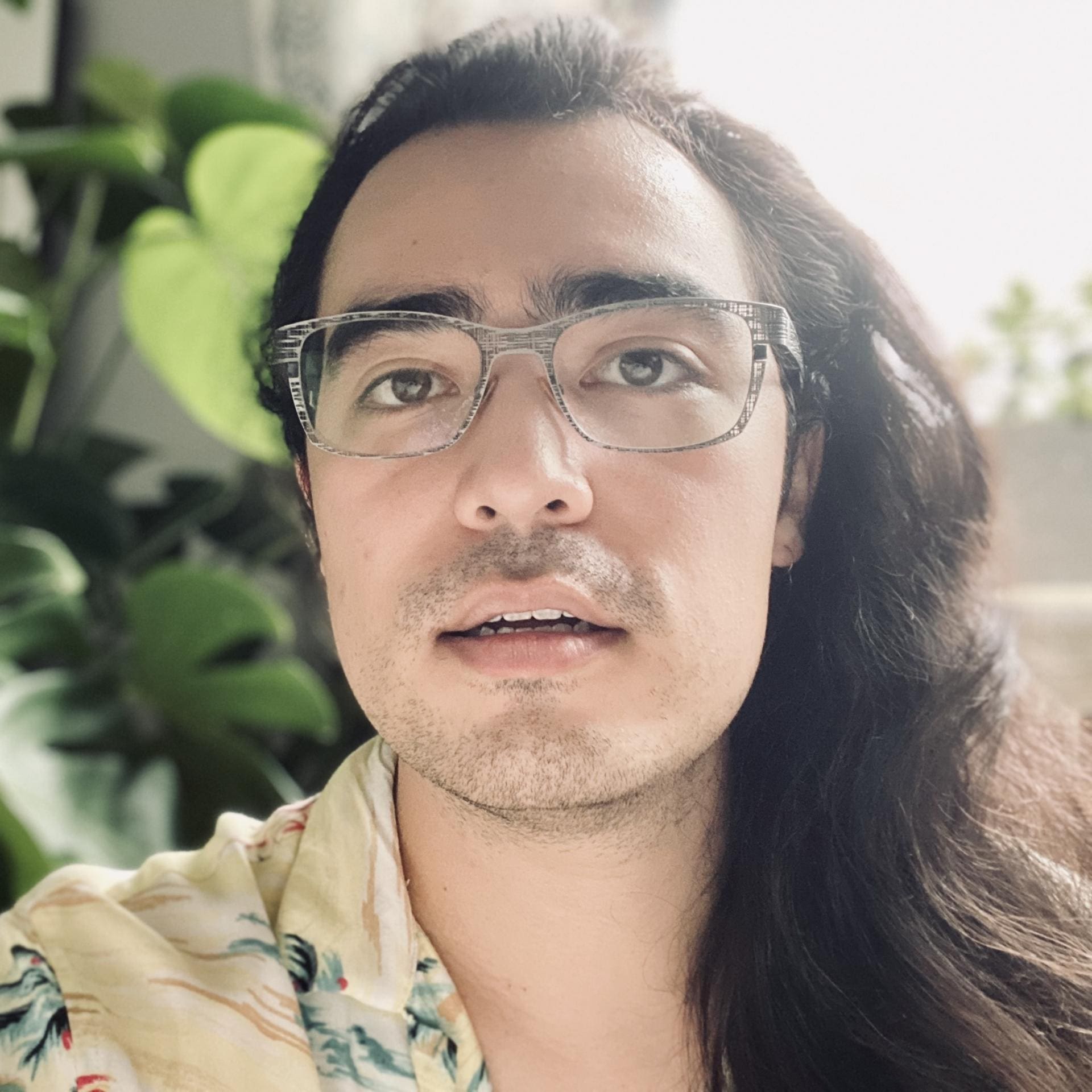 Play Group - Ars Nova