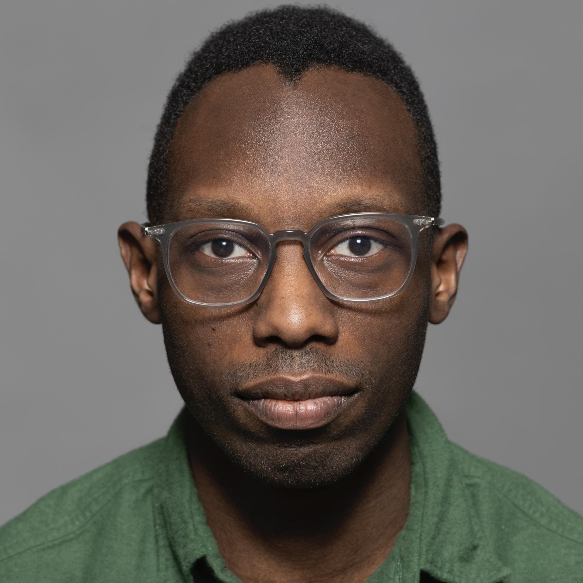 Play Group - Ars Nova