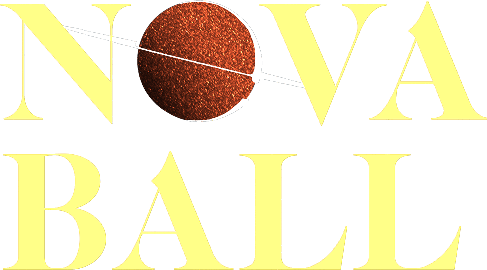 Nova Ball 2024 - Ars Nova