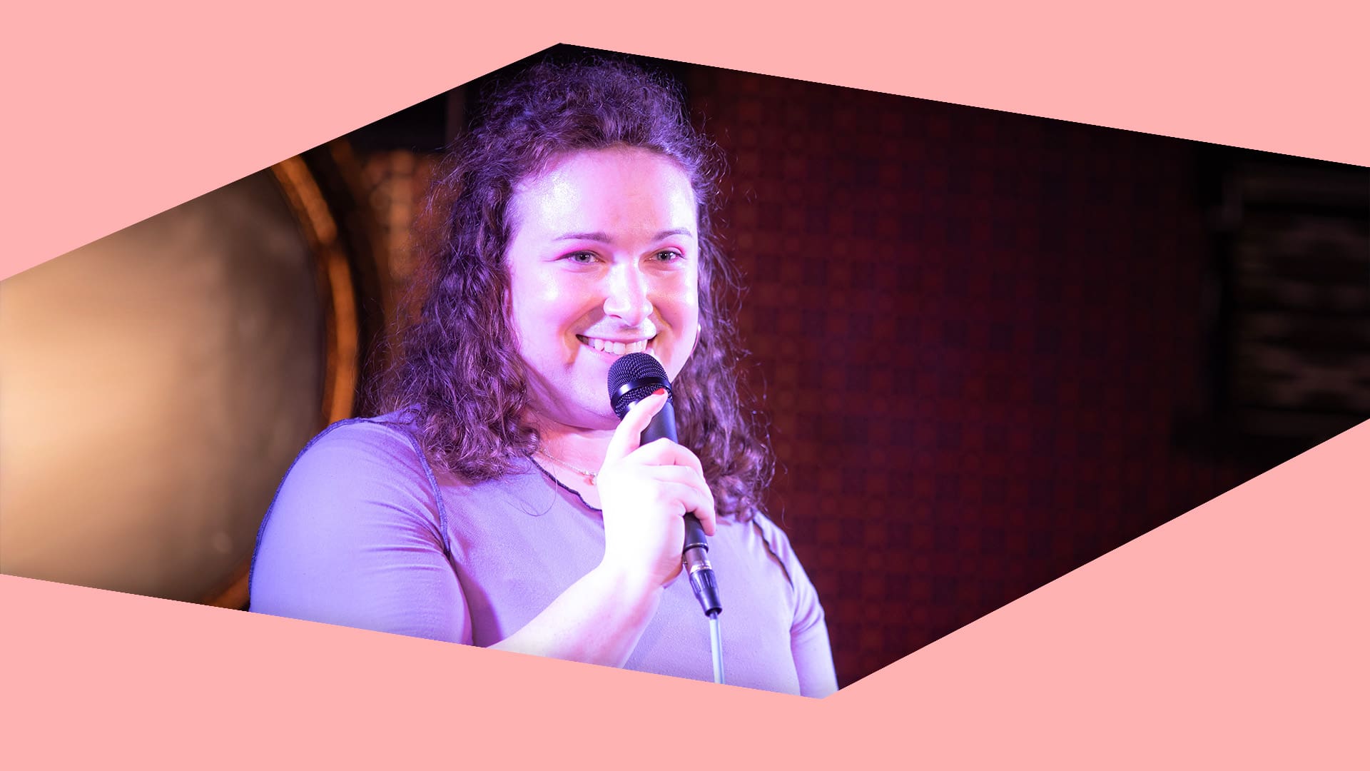 upcoming events - Ars Nova