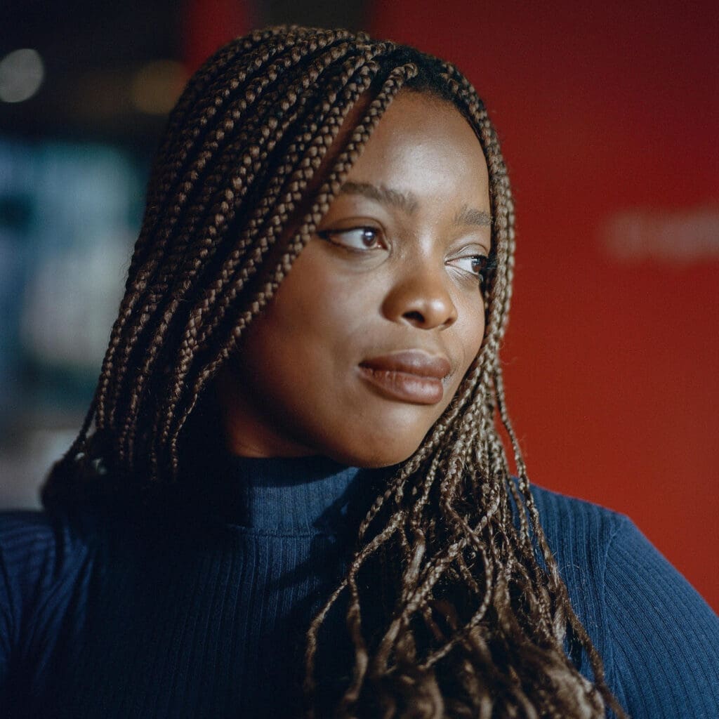 Play Group - Ars Nova